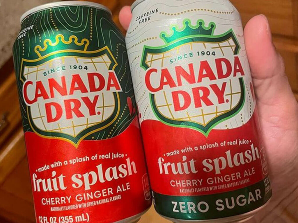 19 Popular Canadian Beverages: From Classic to Innovative