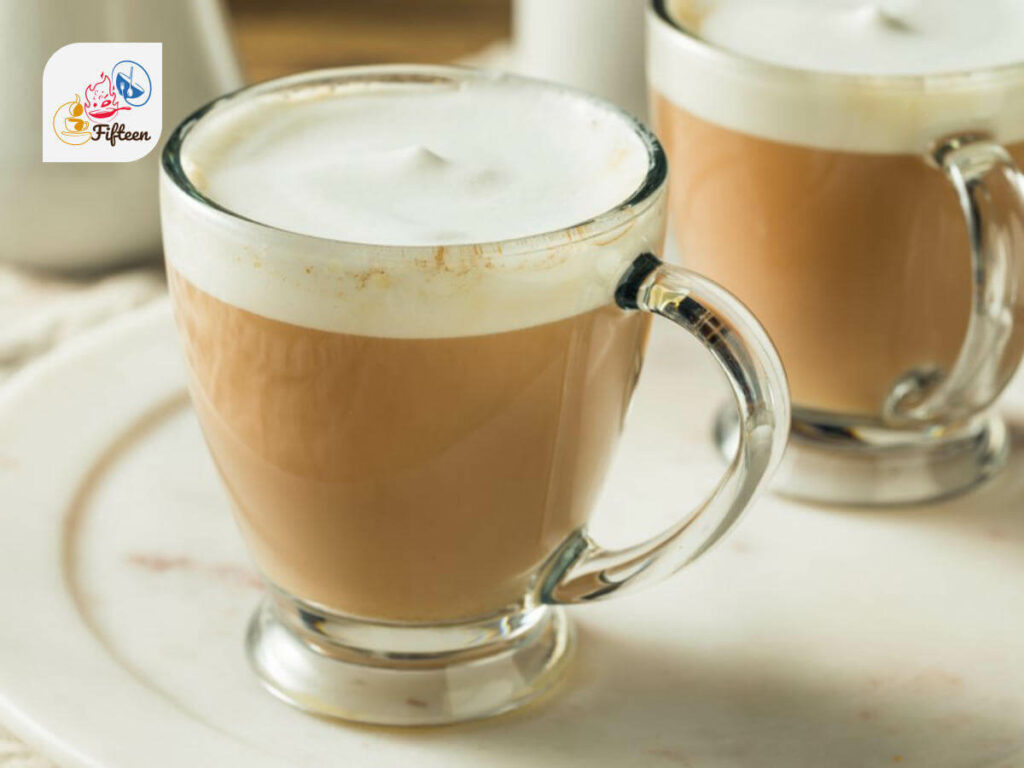 19 Popular Canadian Beverages: From Classic to Innovative