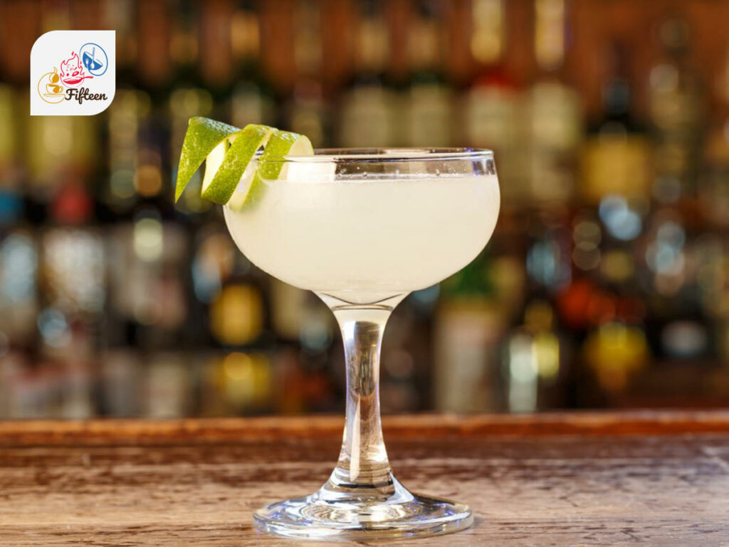 25 Popular Caribbean Beverages: Tropical Celebrations