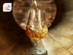 25 Popular Caribbean Beverages: Tropical Celebrations