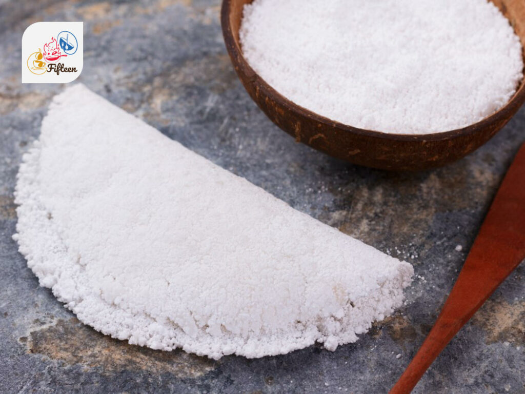 15 Traditional Saint Lucian Dishes: What to Eat in St.Lucia