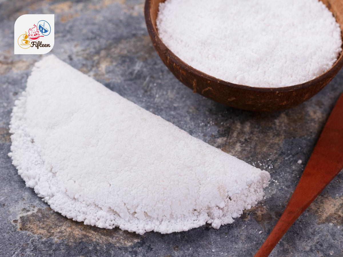 15 Traditional Saint Lucian Dishes: What to Eat in St.Lucia