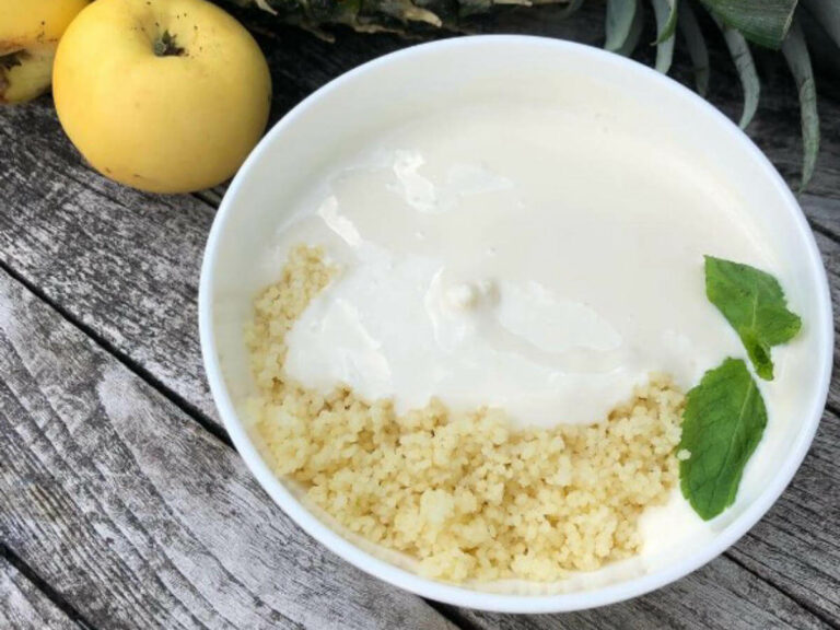 11 Classic Gabonese Dishes