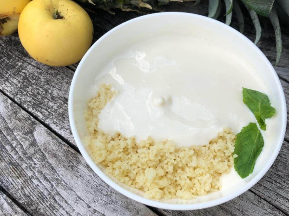 11 Classic Gabonese Dishes