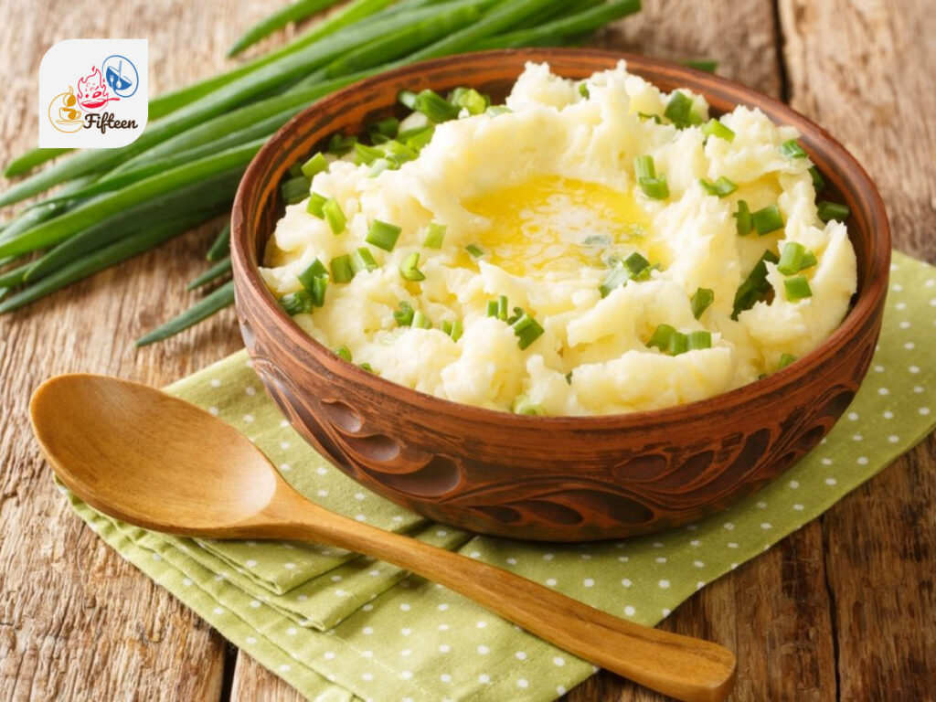 13 Popular Traditional Northern Irish Dishes