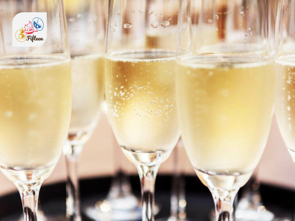 45 Popular European Beverages: From Ancient to Modern