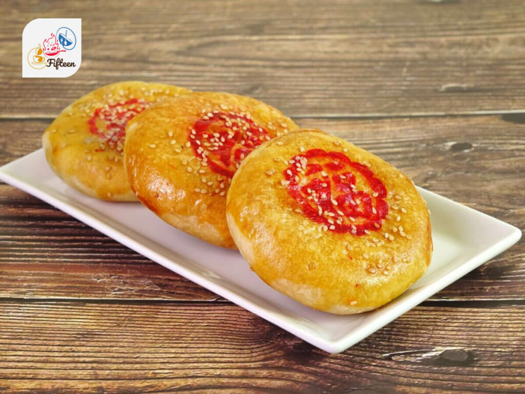 45 Chinese Dishes: Authentic and Traditional Foods