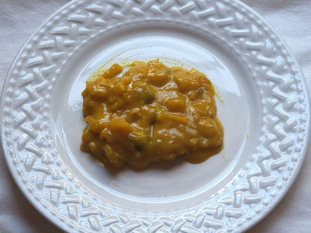 11 Popular Acadian Dishes Reflecting Tradition and History