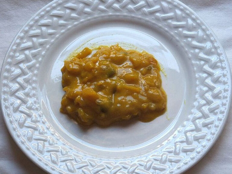 11 Popular Acadian Dishes Reflecting Tradition and History