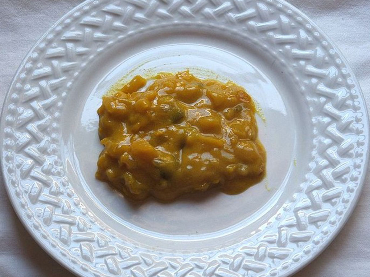 11 Popular Acadian Dishes Reflecting Tradition and History