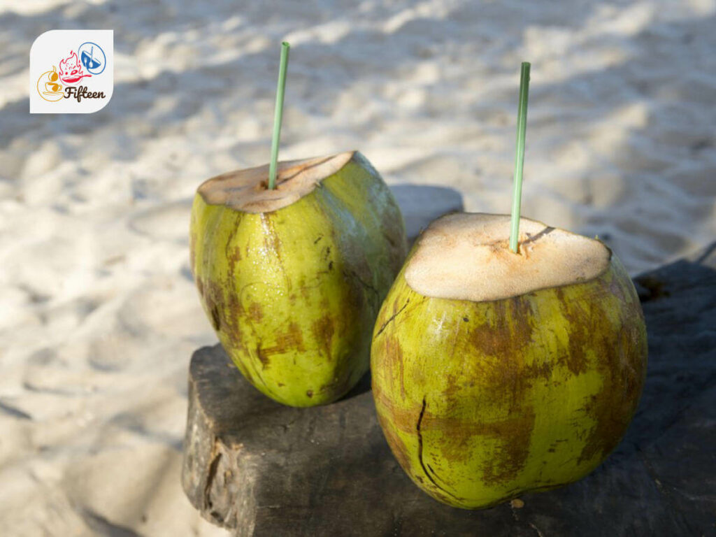 20 Famous Brazilian Fruits From Popular to Exotic Options