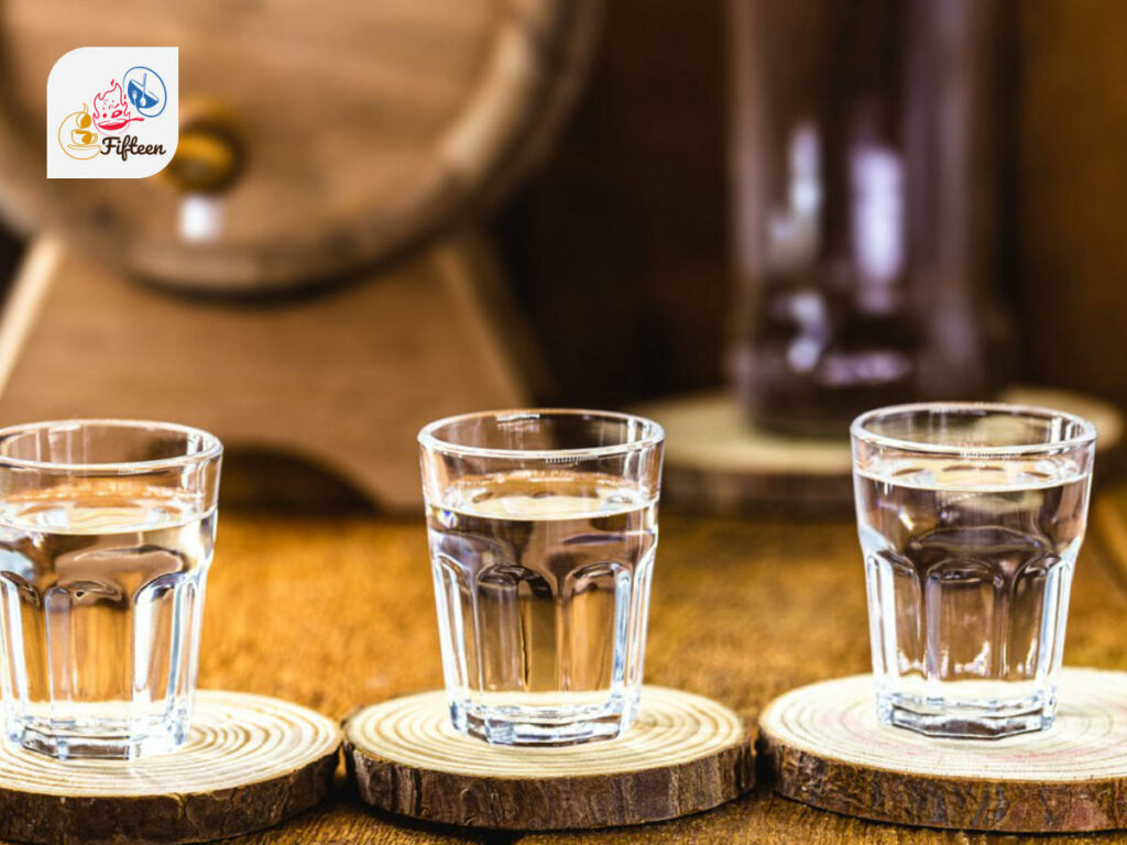 20 Classic and Famous Colombian Beverages to Taste