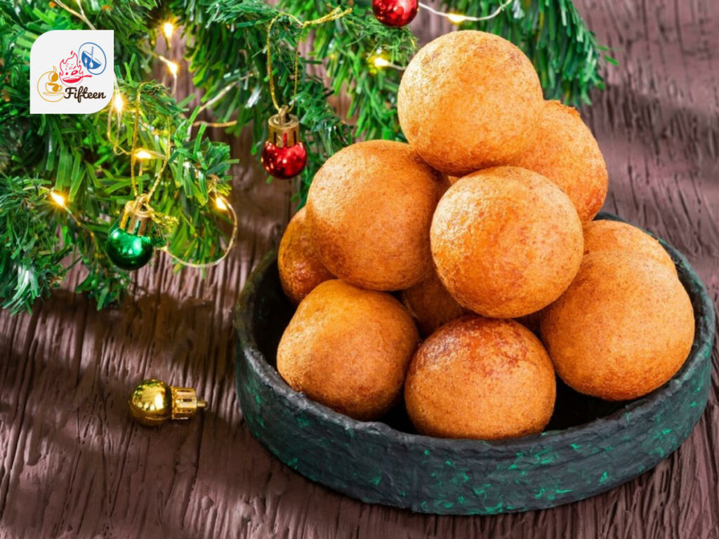 37 Popular Colombian Dishes and Street Food Delights