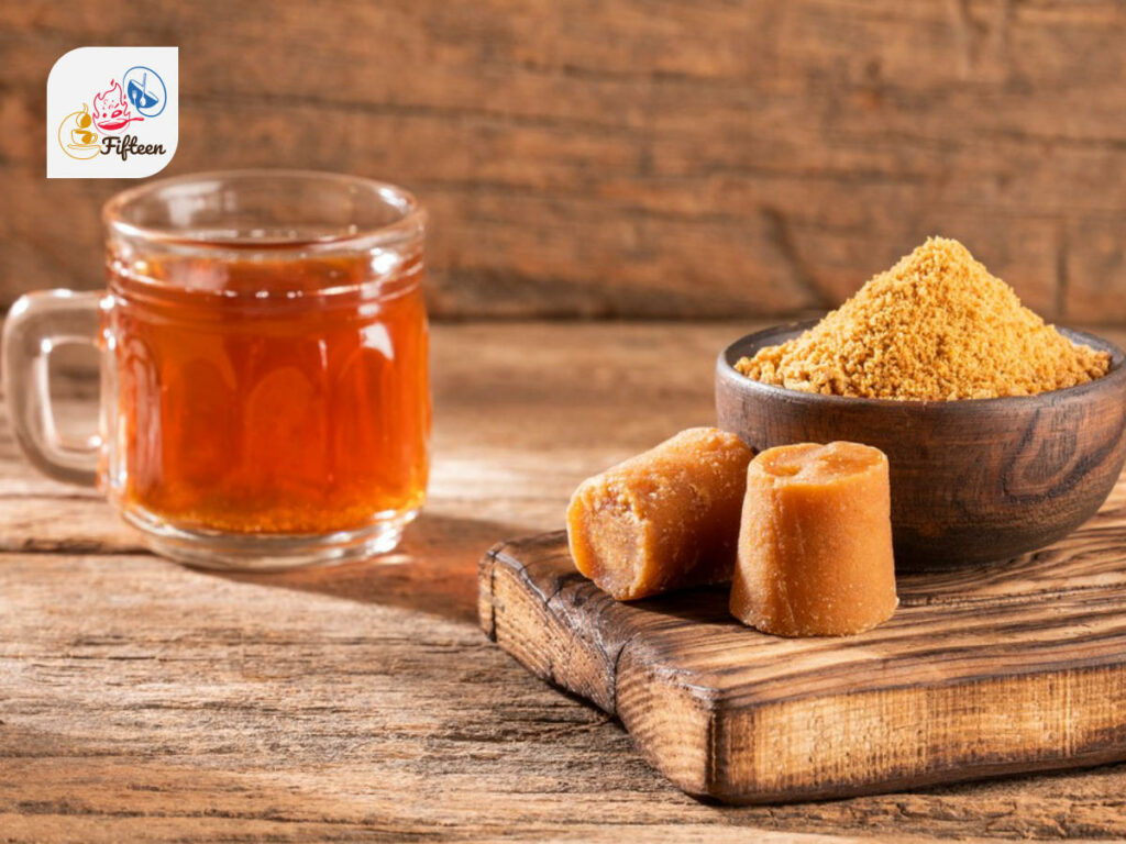 20 Classic and Famous Colombian Beverages to Taste