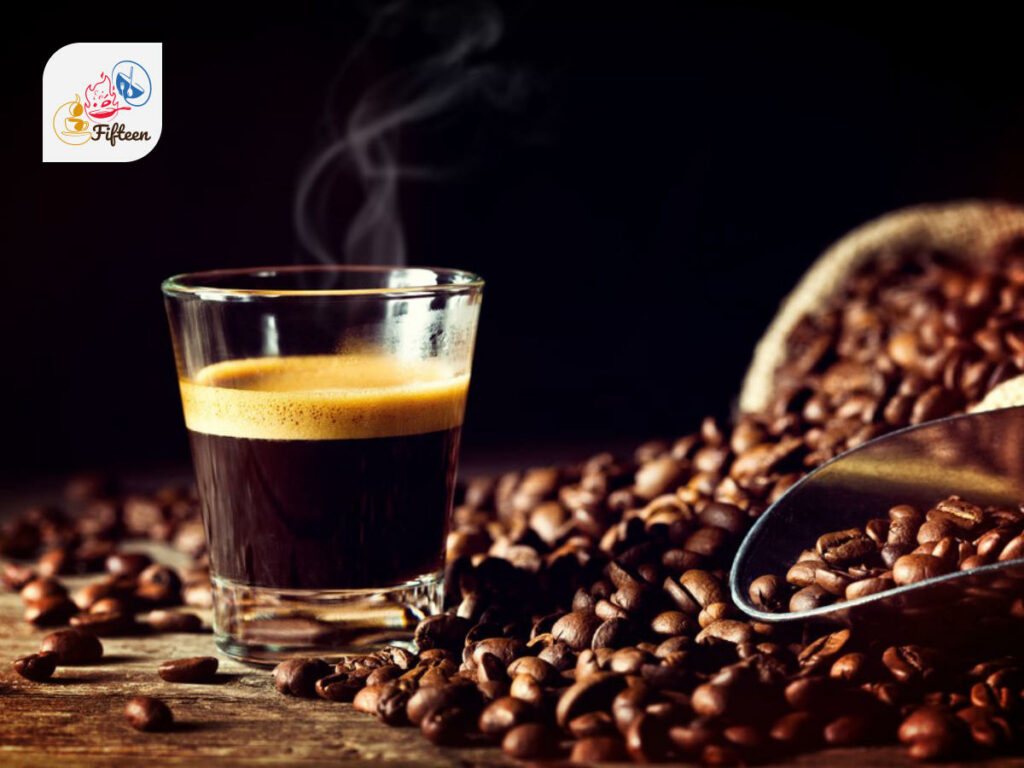 20 Classic and Famous Colombian Beverages to Taste