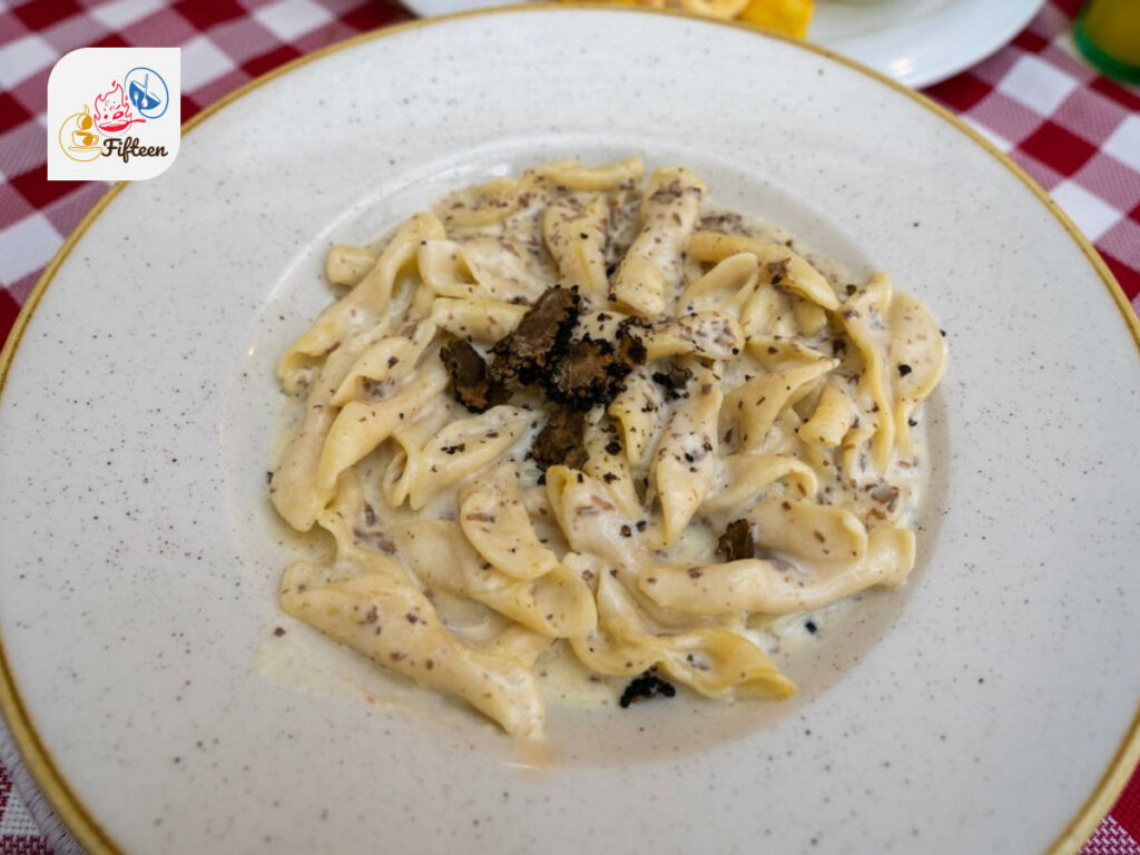 41 Classic and Famous Croatian Dishes