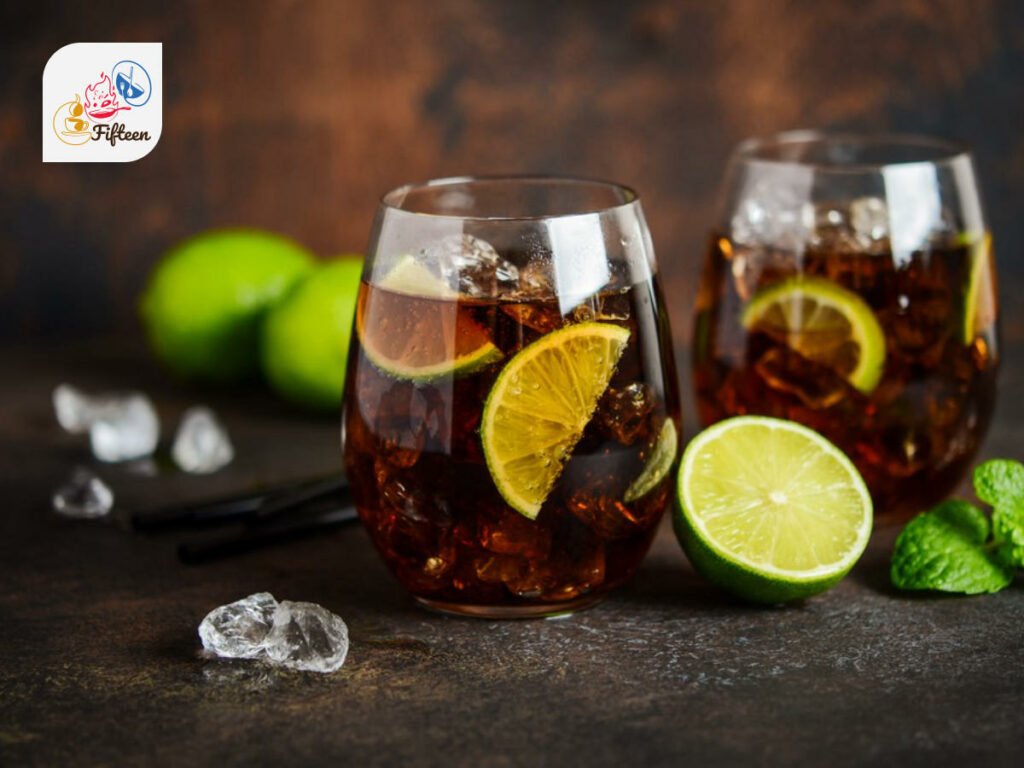 20 Cuban Traditional and Common Beverages to Sip