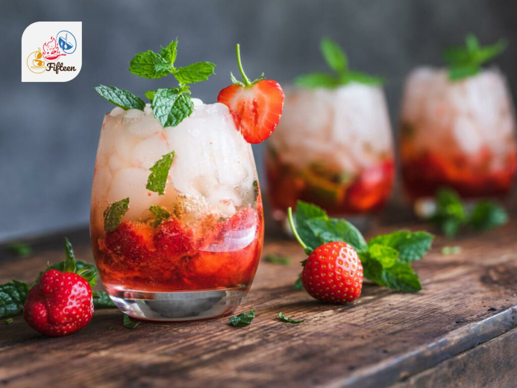 20 Cuban Traditional and Common Beverages to Sip