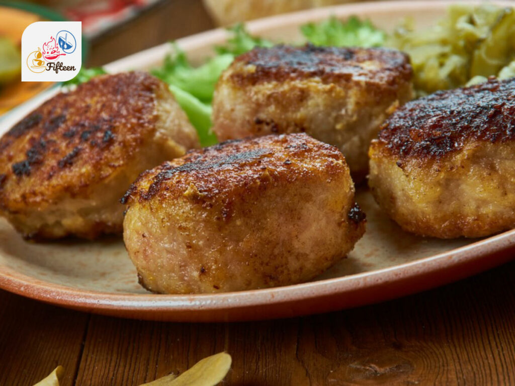 16 Must-Try Danish Dishes: Famous Food in Denmark