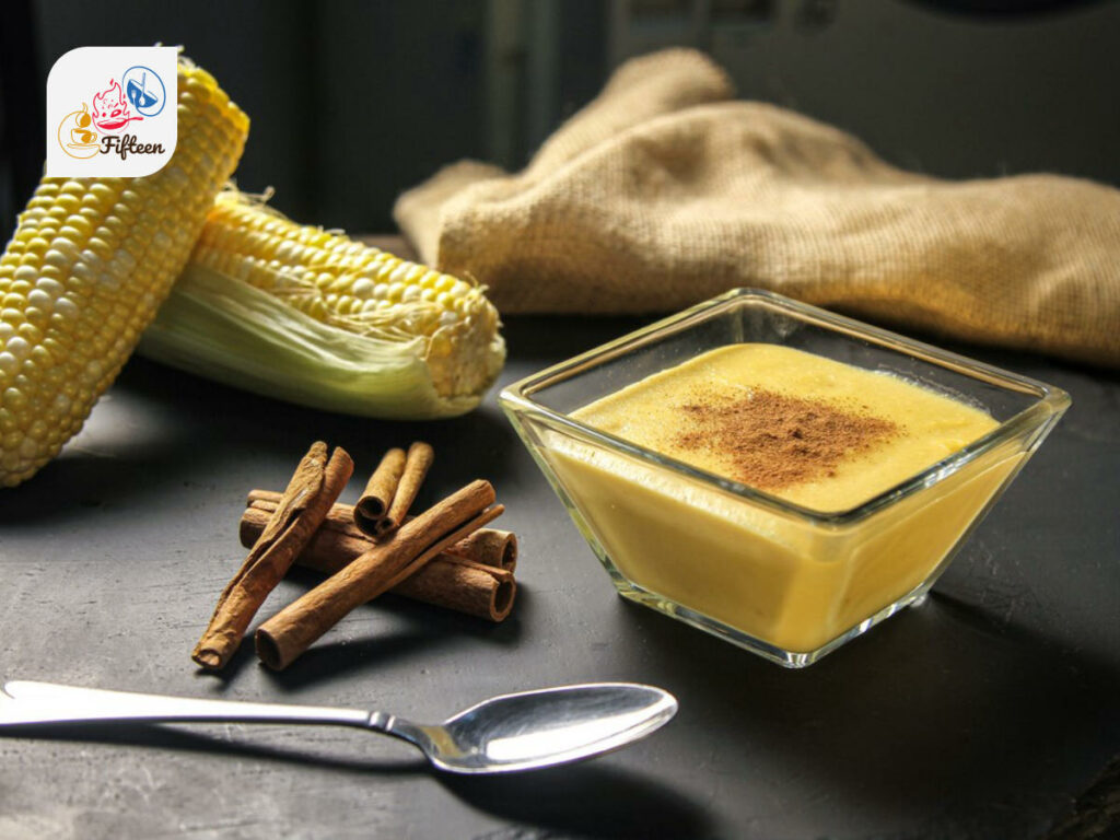 24 Most Popular Foods Dishes from the Dominican Republic