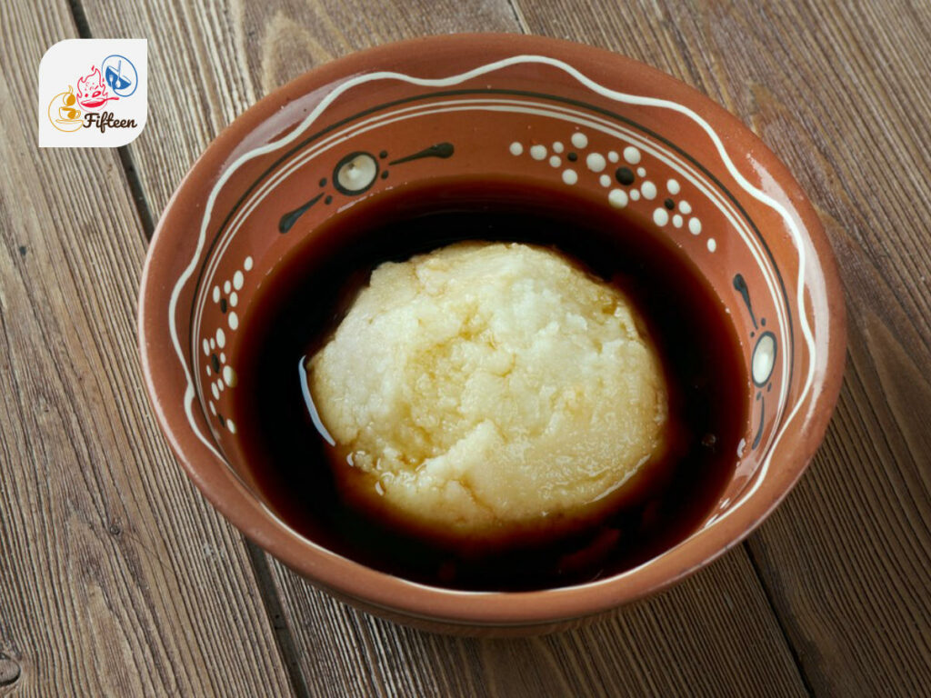 27 Common Emirati Dishes That Define UAE’s Best Food