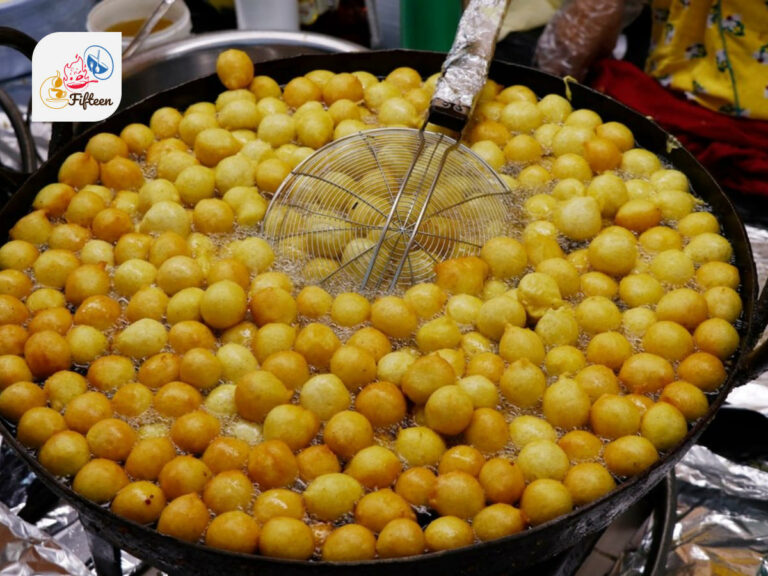 27 Common Emirati Dishes That Define UAE’s Best Food