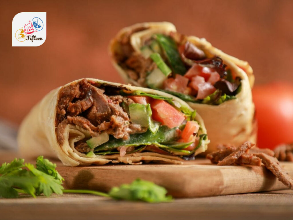 27 Common Emirati Dishes That Define UAE’s Best Food