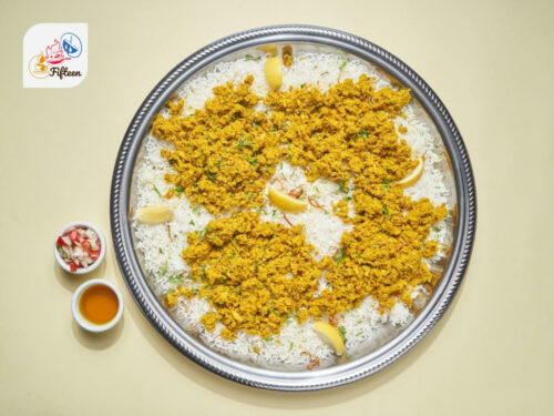 27 Common Emirati Dishes That Define UAE’s Best Food