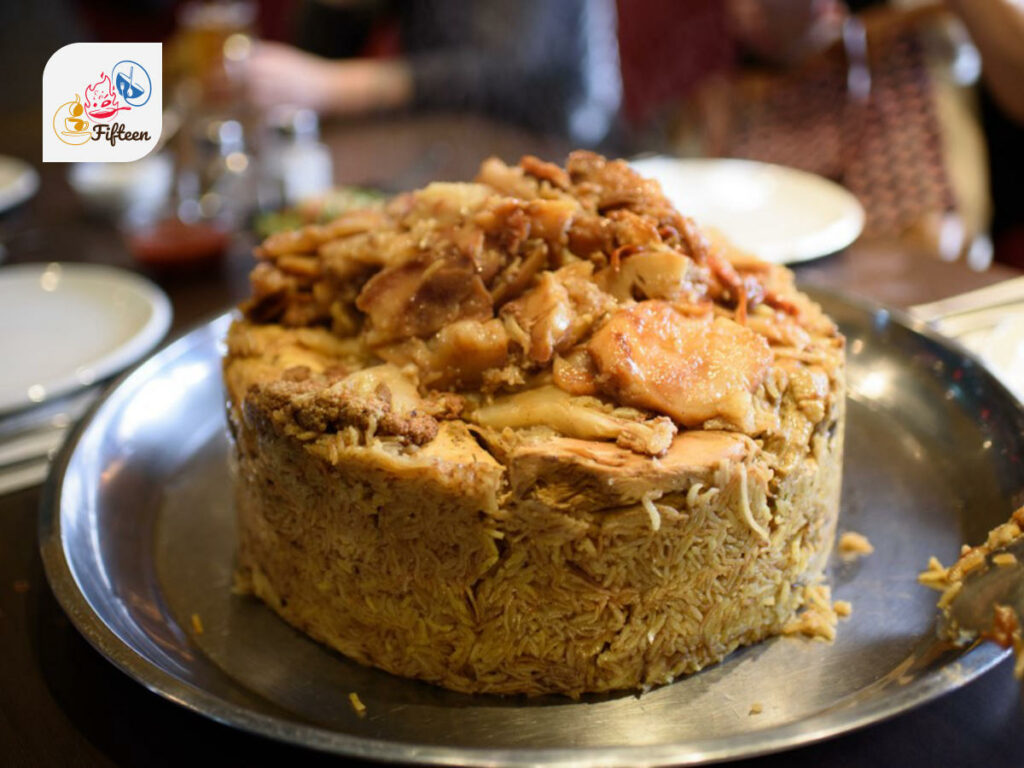 27 Common Emirati Dishes That Define UAE’s Best Food