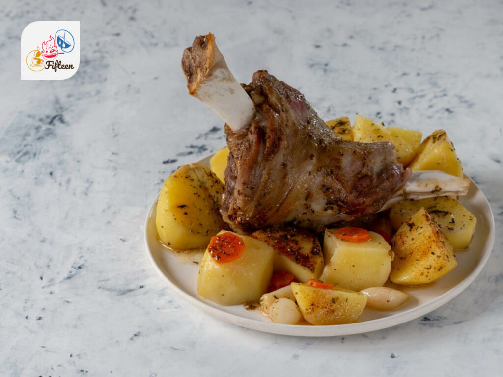 27 Common Emirati Dishes That Define UAE’s Best Food