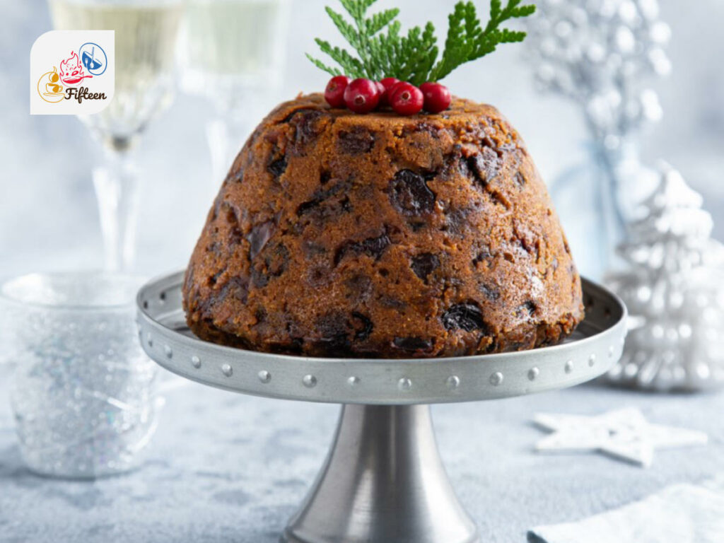 43 English Food Dishes Famous Across England