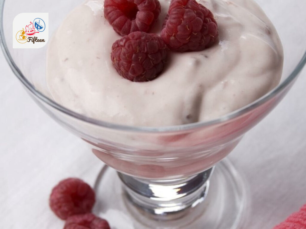 43 English Food Dishes Famous Across England