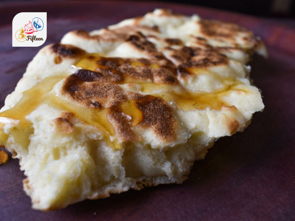 18 Unique Eritrean Dishes: Must-Try Food Beyond Injera