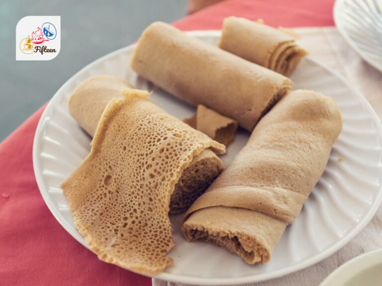 18 Unique Eritrean Dishes: Must-Try Food Beyond Injera