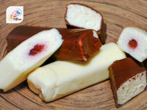 19 Traditional Estonian Dishes and National Food Cuisine