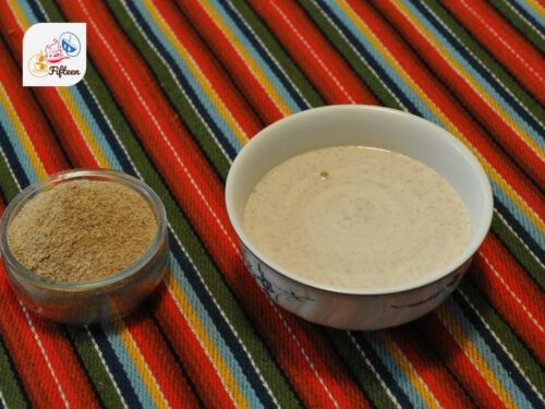 19 Traditional Estonian Dishes and National Food Cuisine