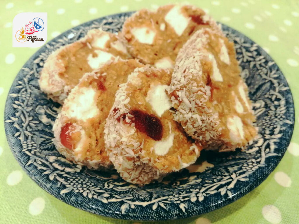 13 Popular Traditional Northern Irish Dishes