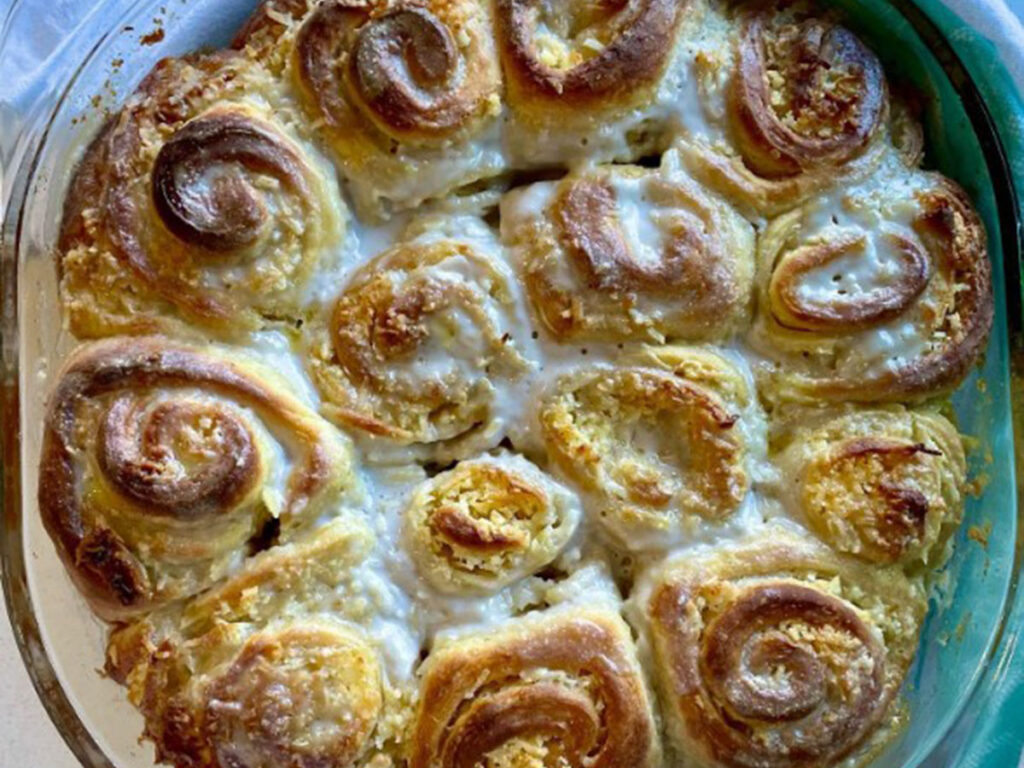 19 Traditional Fijian Dishes and Food Culture