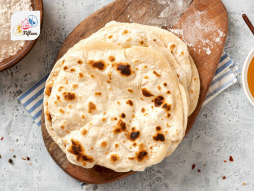 19 Traditional Fijian Dishes and Food Culture