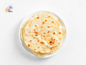 19 Traditional Fijian Dishes and Food Culture