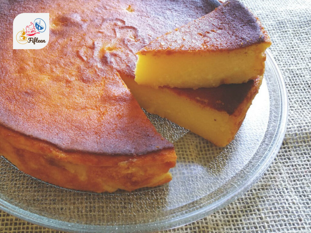 19 Traditional Fijian Dishes and Food Culture