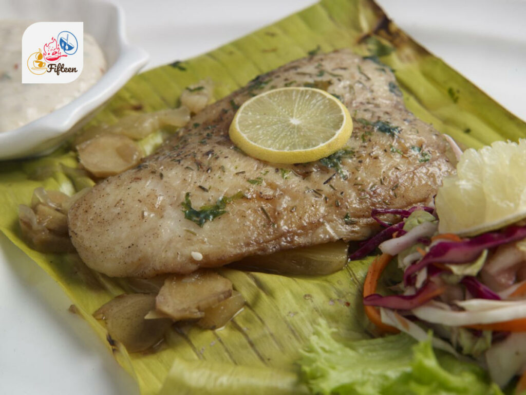 19 Traditional Fijian Dishes and Food Culture