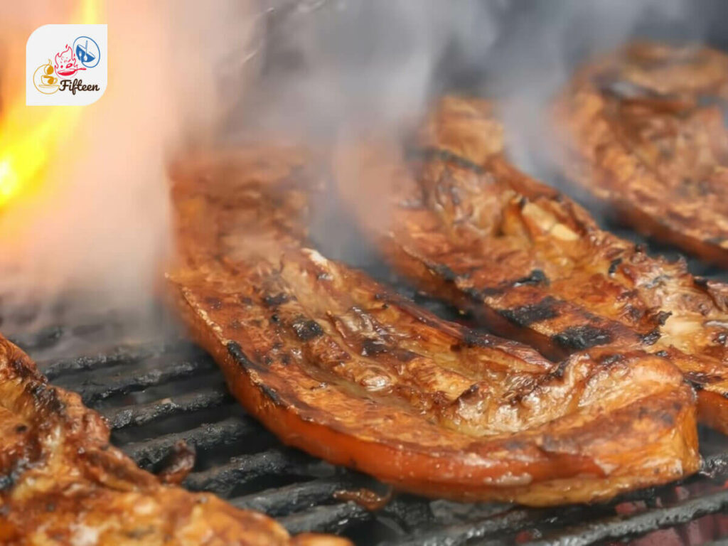 40 Best Filipino Dishes For Meals and Parties