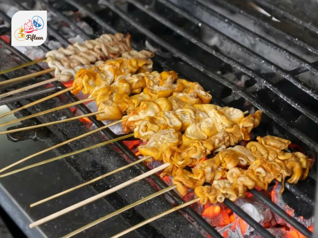 40 Best Filipino Dishes For Meals and Parties