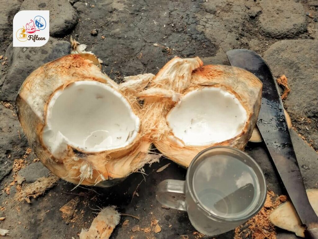 11 Popular Filipino Beverages: Traditional Tropical Delights
