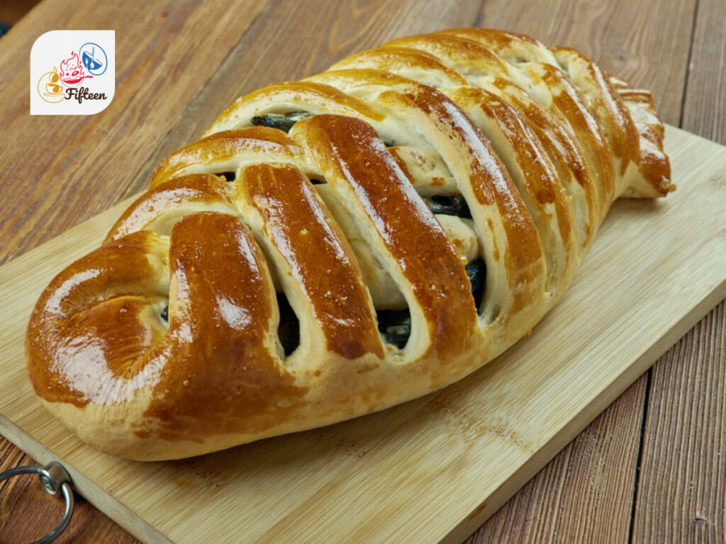 19 Most Popular and Classic Finnish Dishes