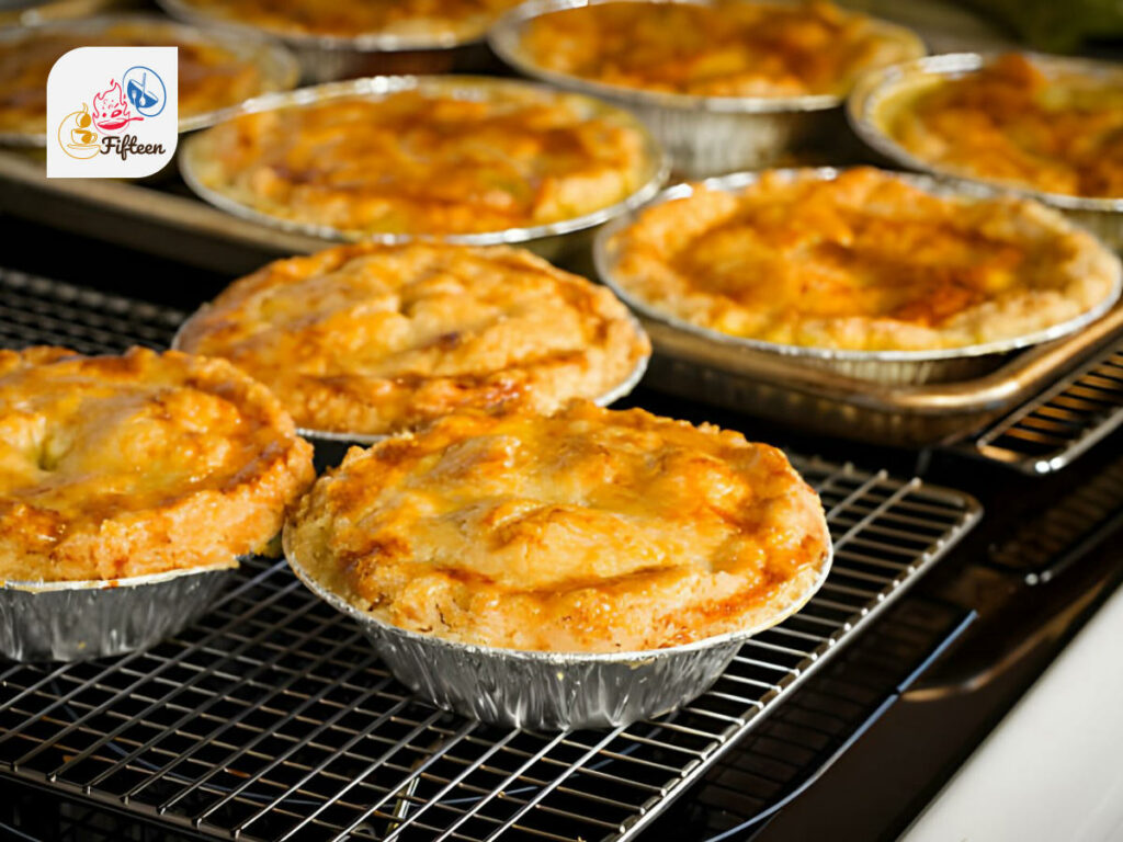 19 Most Popular and Classic Finnish Dishes