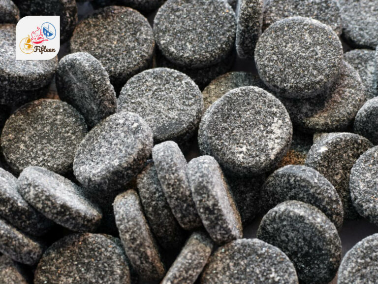 19 Most Popular and Classic Finnish Dishes