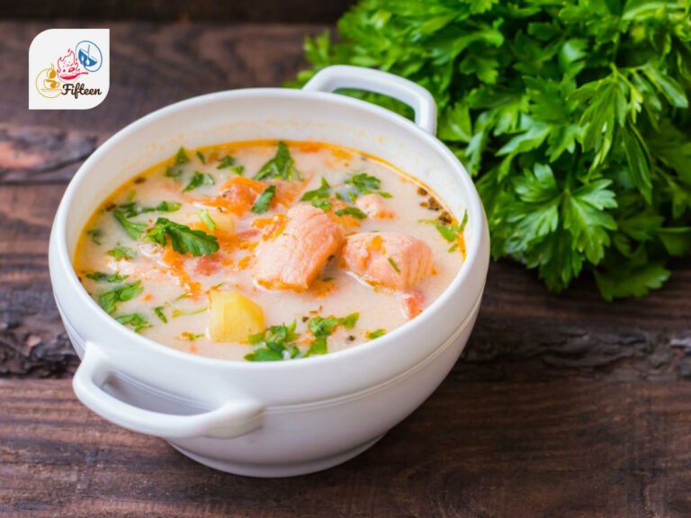 19 Most Popular and Classic Finnish Dishes