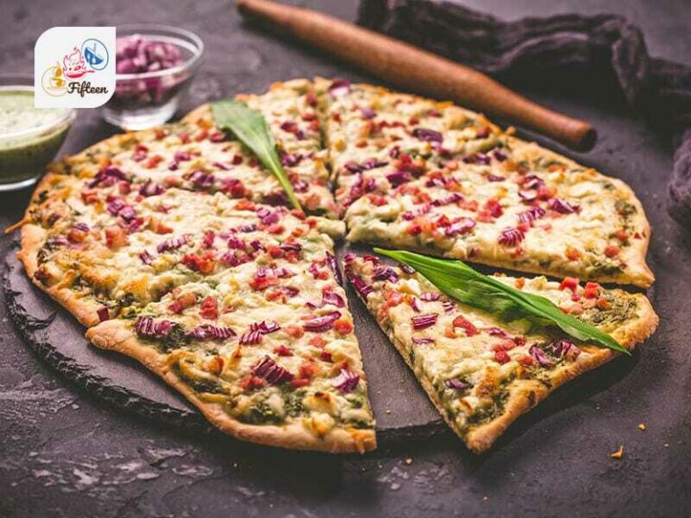 15 Best Traditional Luxembourg Dishes